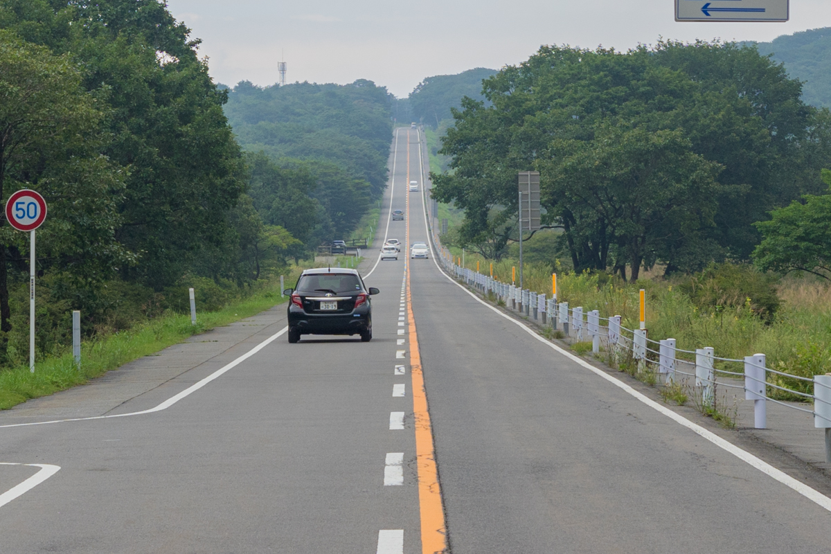 Exclusive Expressway Discount Pass for International Visitor